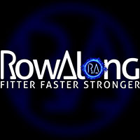 RowAlong Indoor Rowing Workouts HOME - RowAlong