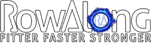 Home - RowAlong